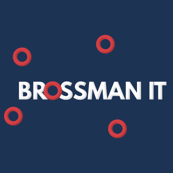 Brossman IT